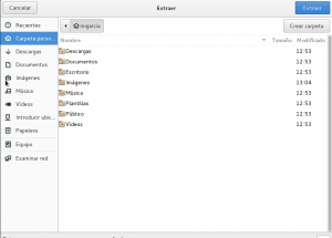 Instalando Oracle Database express Edition (en Linux)